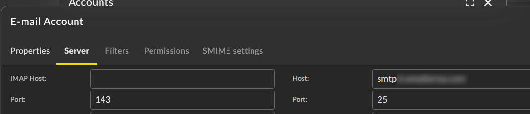 Translation SMTP Host · Issue #983 · Intermesh/groupoffice · GitHub