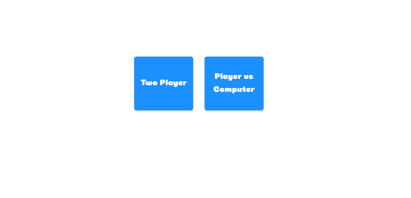 GitHub - beteyemane/connect-4: A solo, interactive front-end game using ...