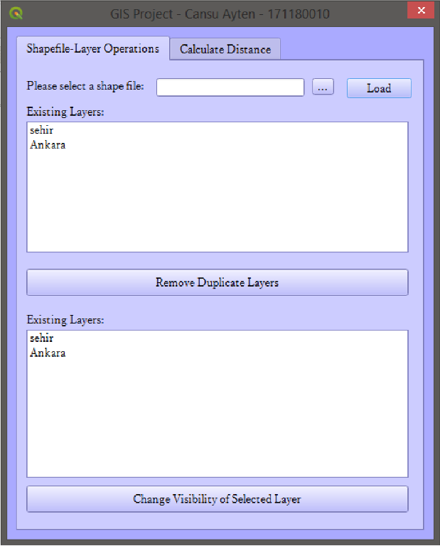 GitHub - cansuayten/A-Python-based-plugin-for-QGIS