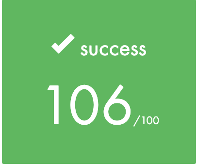 GitHub - shilena91/push_swap: Push_swap project in Hive Helsinki