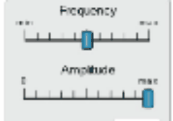 Hard to select positions on the slider · Issue #325 · phetsims/wave-interference · GitHub
