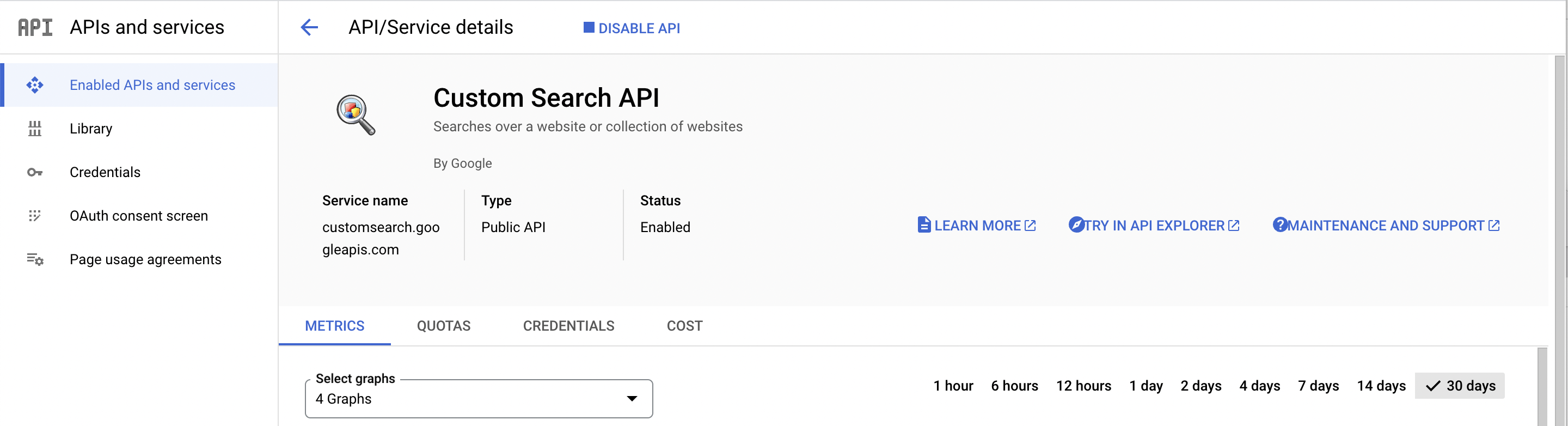 User data or application data? · Issue #5 · minosvasilias/toolformer ...