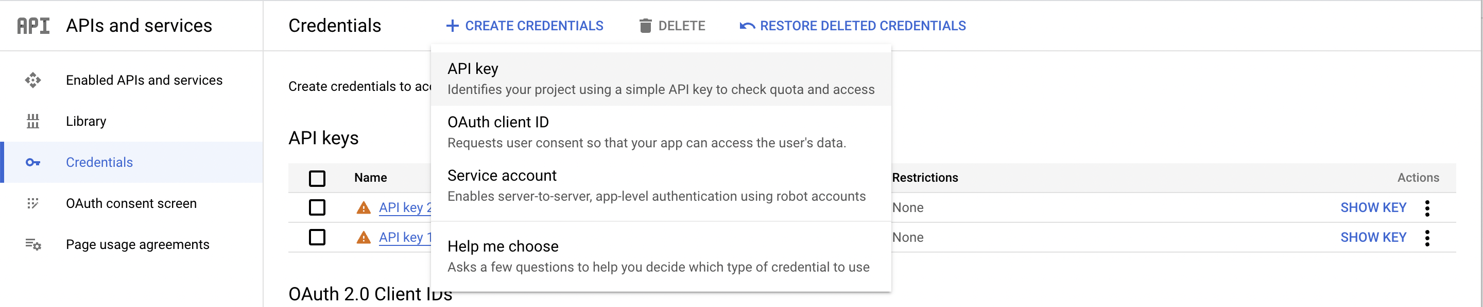 User data or application data? · Issue #5 · minosvasilias/toolformer-zero · GitHub