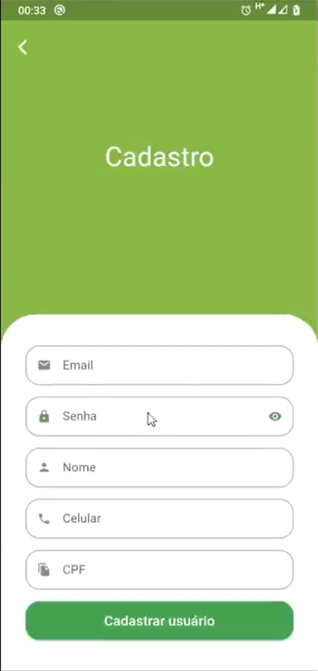 GitHub - jailtonmendes/flutter-loja-virtual-greengrocer: App de loja virtual