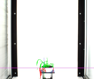 Error when running analysis · Issue #975 · danforthcenter/plantcv · GitHub