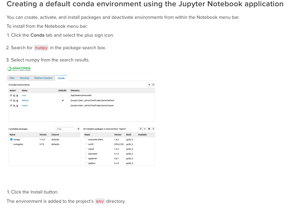Attribute error even with "from plantcv import plantcv as pcv" · Issue #363 · danforthcenter ...