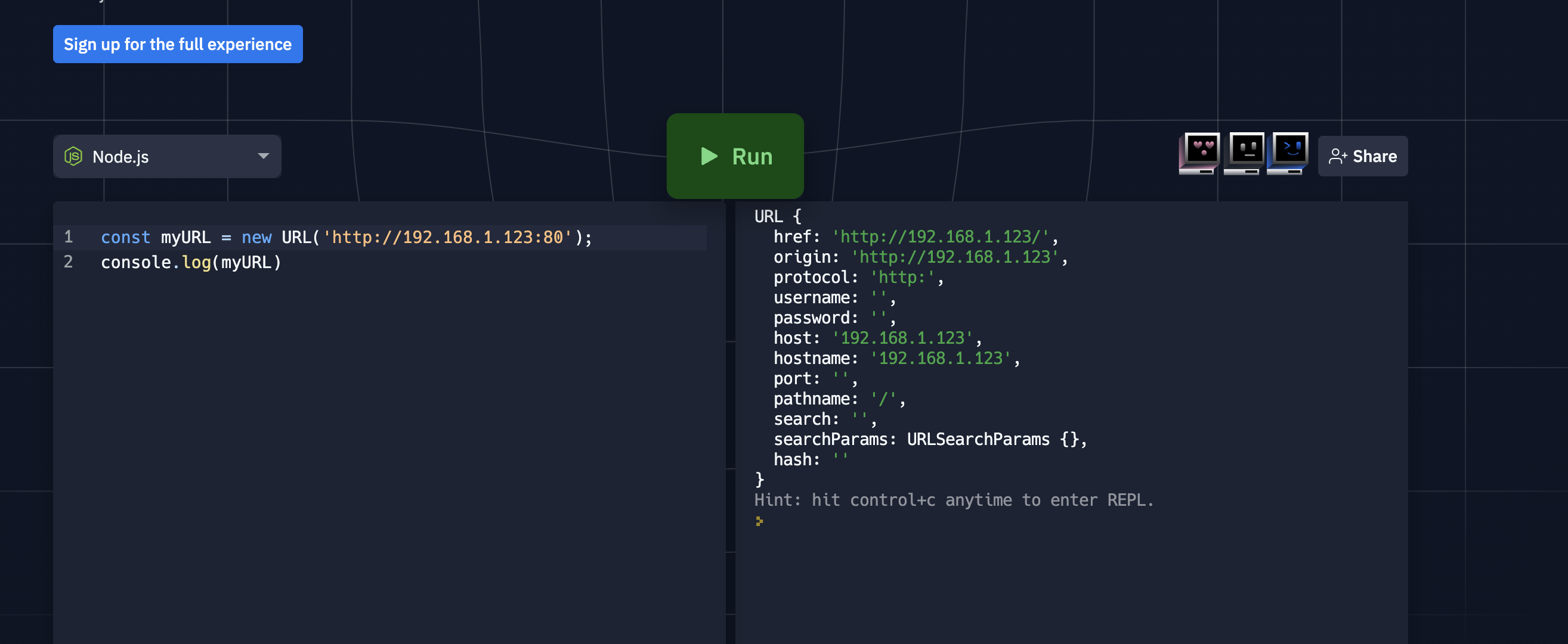Usenet widget · Issue #642 · ajnart/homarr · GitHub