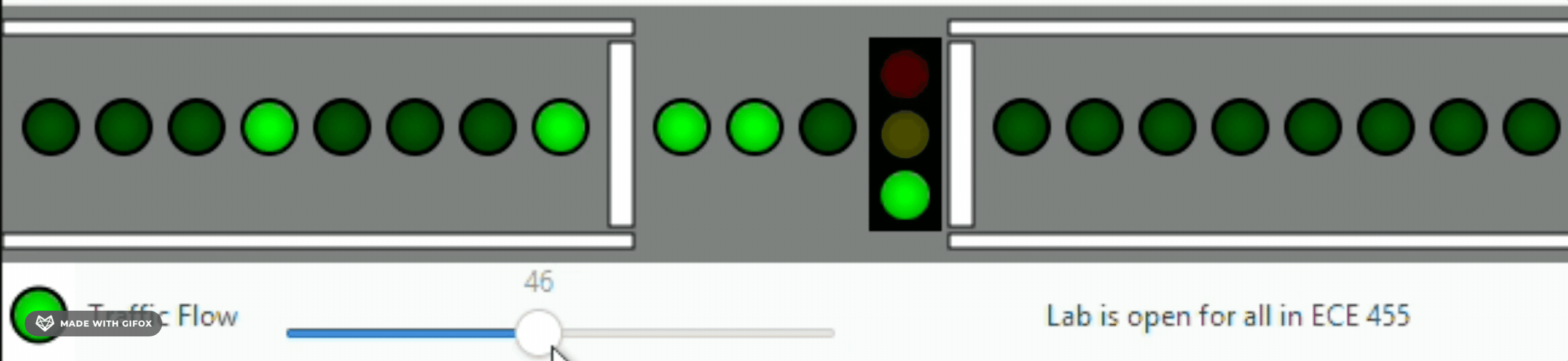 GitHub - nolankurylo/embedded-schedular-traffic-light-system ...