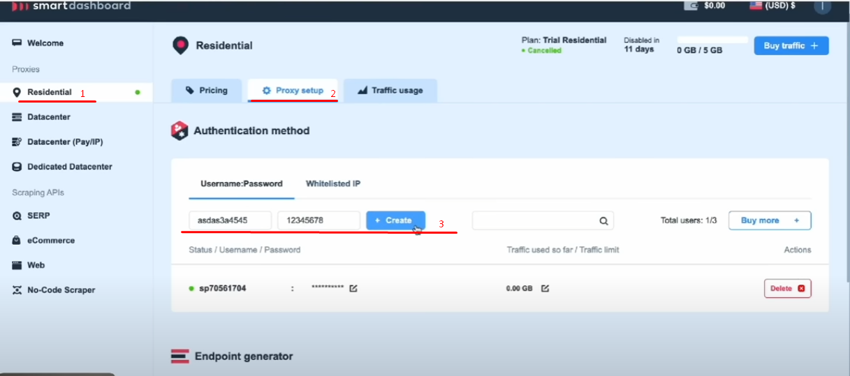 GitHub - Lucas382/ScrapyTemplate: Esse projeto tem como intuito facilitar o entendimento dos ...