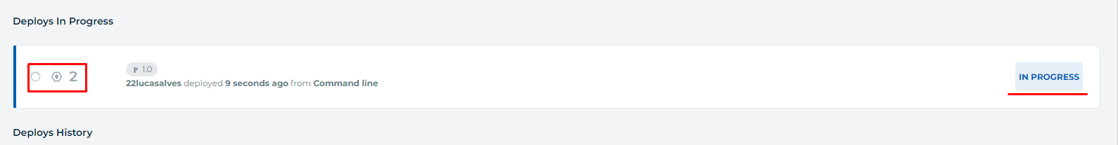 GitHub - Lucas382/ScrapyTemplate: Esse projeto tem como intuito ...