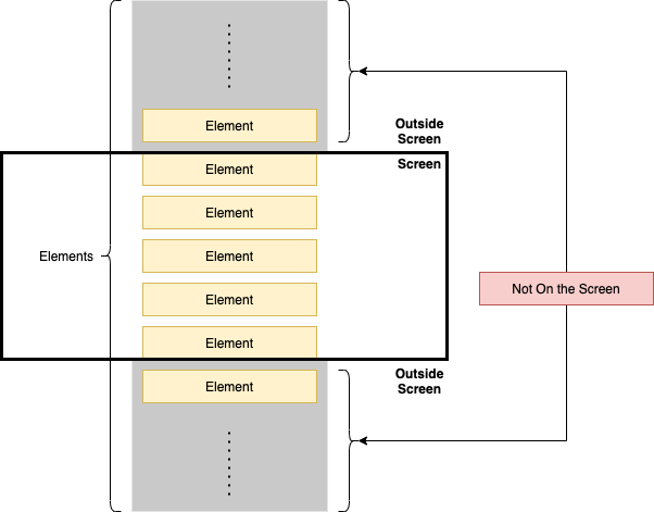 GitHub - justinjeong5/react-tweeter