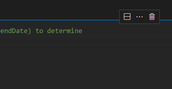 Doesn't seem to recognize ipynb | Missing run cell, kernel selection · Issue #8375 · microsoft ...