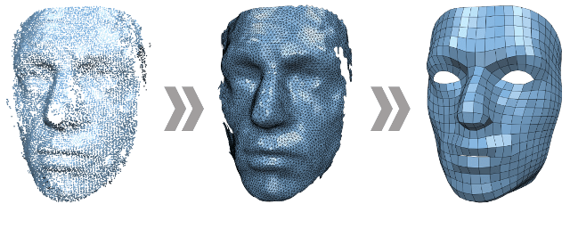 GitHub - MuhammadHananAsghar/Snake-Game-Using-MediaPipe