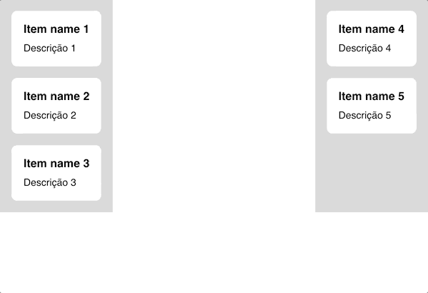 GitHub - fabioctetsuo/react-dnd-two-lists: POC - Drag N' Drop between ... GitHub - fabioctetsuo/react-dnd-two-lists: POC - Drag N' Drop between ...