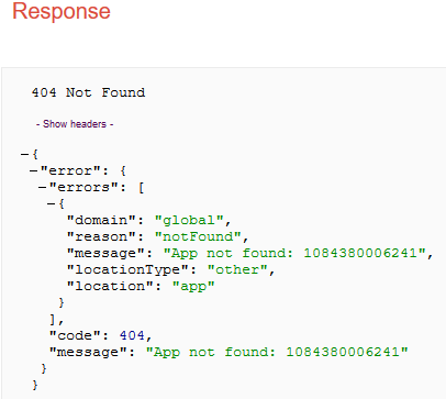 Authentication fails when save games is enabled in config · Issue #2429 · playgameservices/play ...