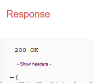 Authentication fails when save games is enabled in config · Issue #2429 · playgameservices/play ...