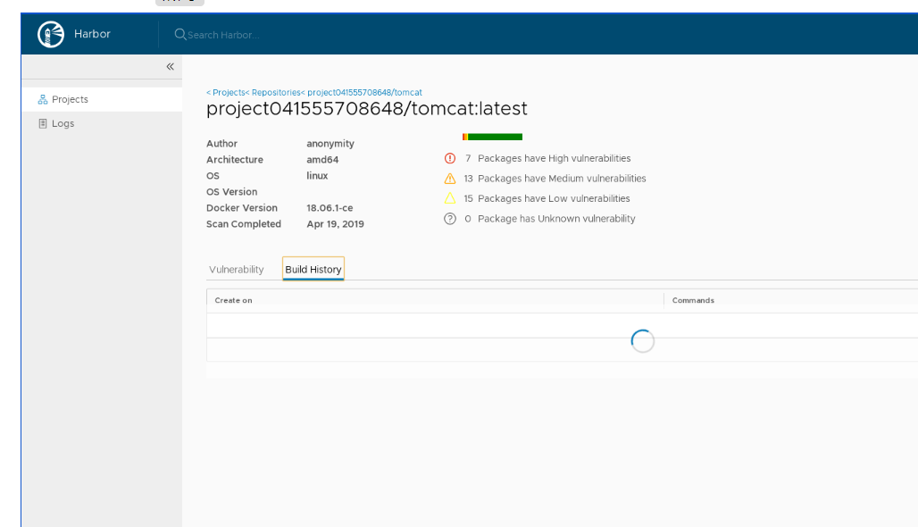 UI test case failed due to lacking wait and retry in keyword · Issue ...