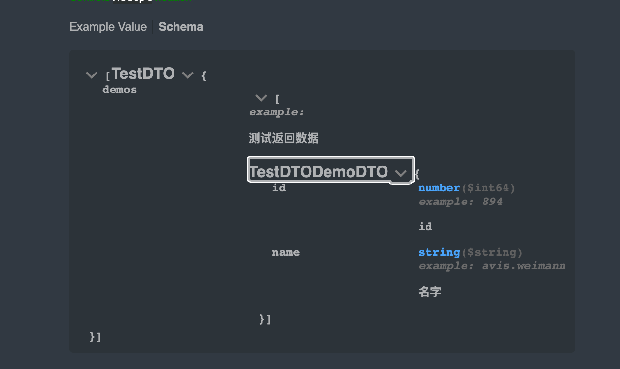 import java.util.* results in an inability to resolve the content of collection-type member ...