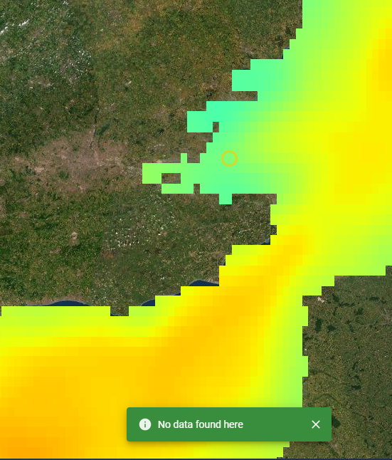 Problem with time series for places used in multiple xcubes · Issue #389 · xcube-dev/xcube · GitHub