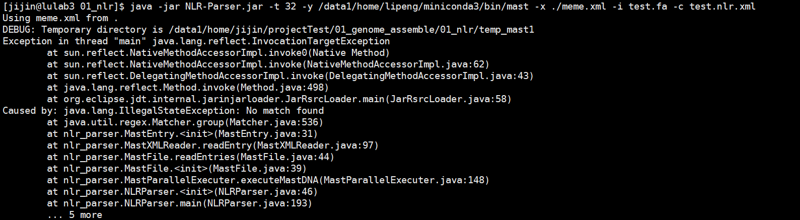 NLR-Parser error · Issue #24 · steuernb/NLR-Annotator · GitHub