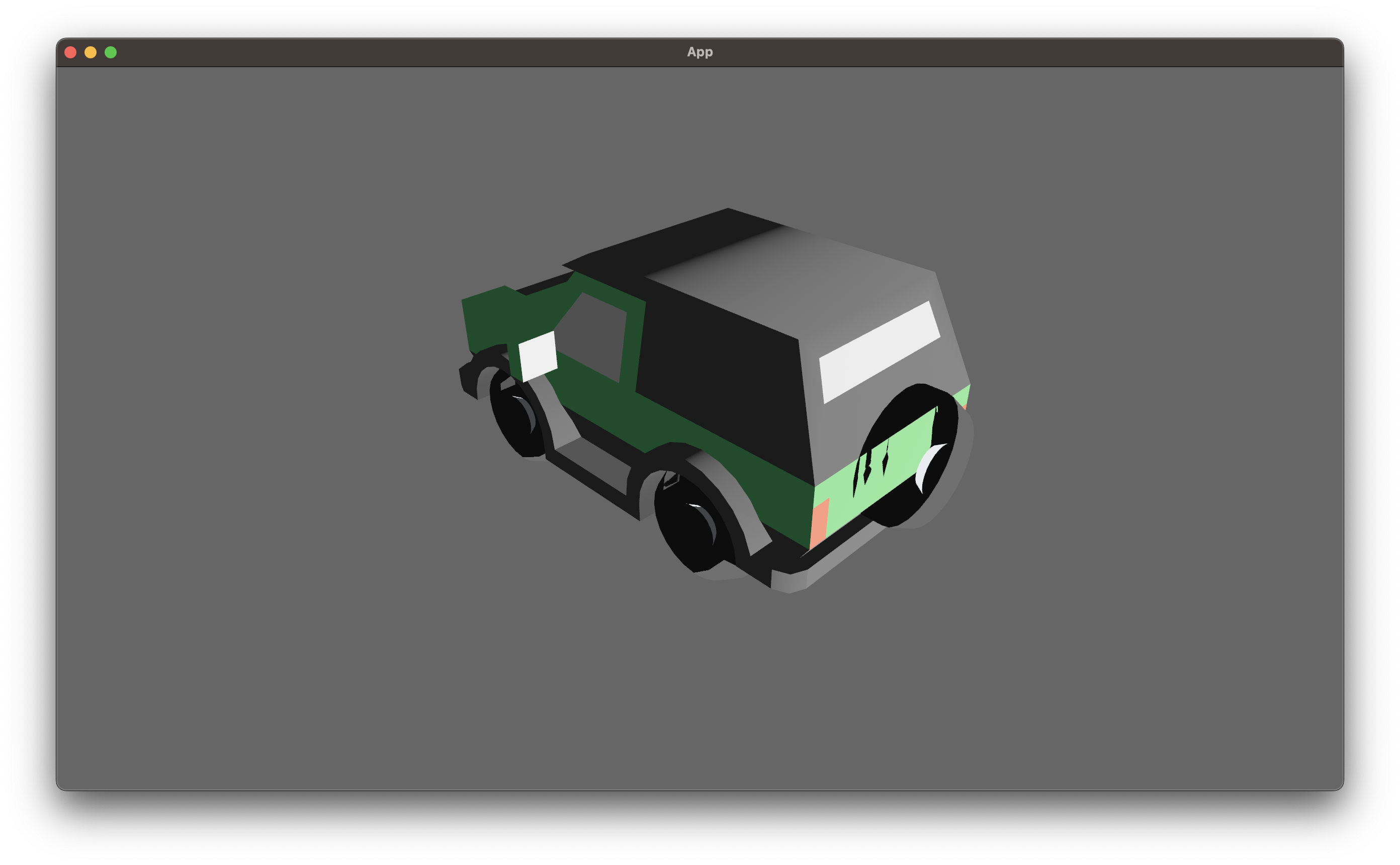 Gltf Does Not Render Correctly · Issue 10282 · Bevyenginebevy · Github