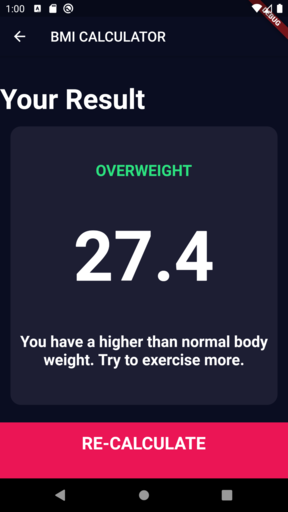 GitHub - alantom20/Bmi