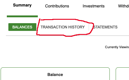 Fidelity: Main site authentication to Net Benefits site breaks. · Issue ...