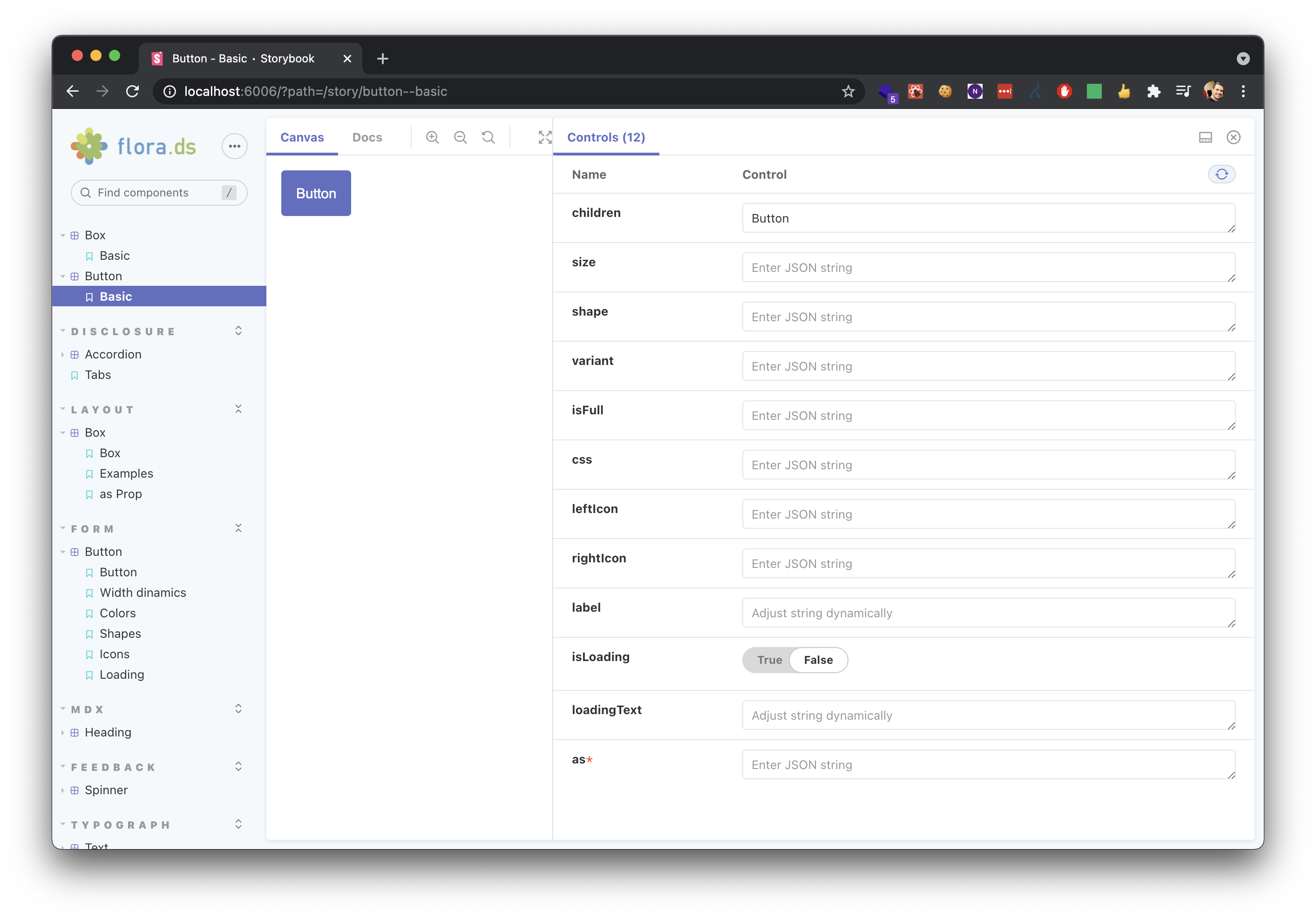 Stitches components are not working with Storybook · Issue #239 · stitchesjs/stitches · GitHub