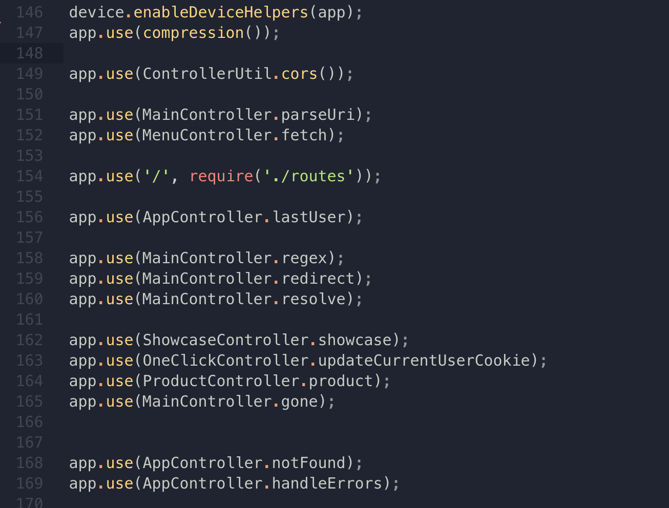 Nextjs 9 Compression · Issue 8042 · Vercelnextjs · Github