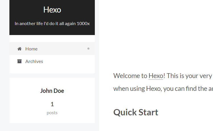 Pisces 中 subtitle 字体变化导致 header-inner 变短 · Issue #1235 · theme-next/hexo-theme-next · GitHub