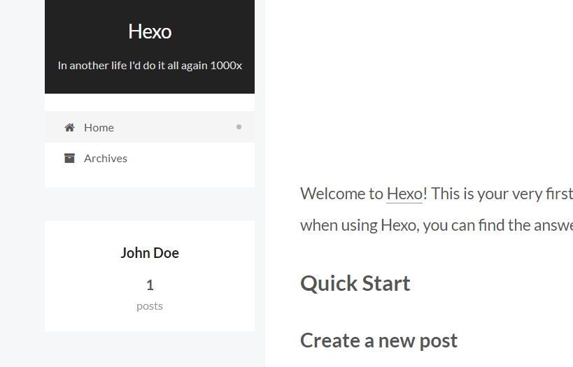 Pisces 中 subtitle 字体变化导致 header-inner 变短 · Issue #1235 · theme-next/hexo-theme-next · GitHub