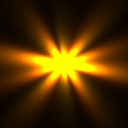 GitHub - toropippi/URP_FFTBlur_ConvolutionBloom: Blur and convolution ...