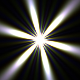 GitHub - toropippi/URP_FFTBlur_ConvolutionBloom: Blur and convolution ...