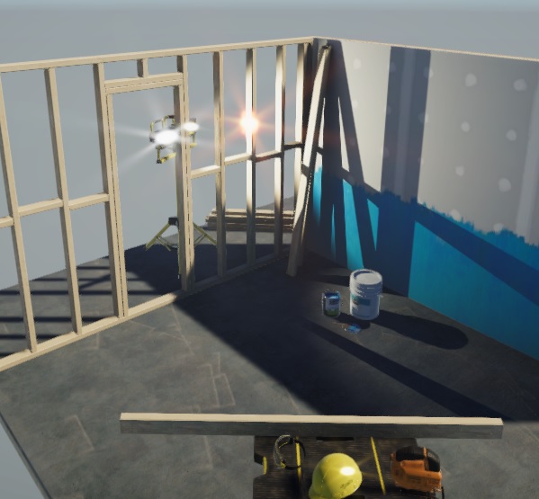 GitHub - toropippi/URP_FFTBlur_ConvolutionBloom: Blur and convolution ...