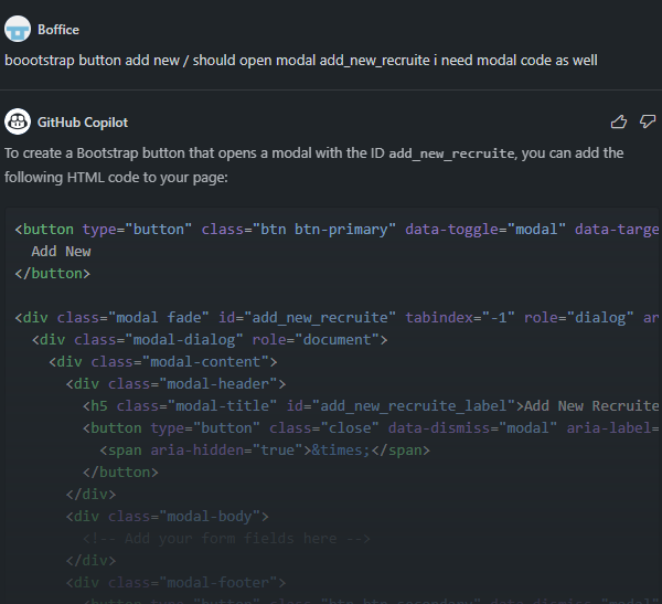 Oops Your Response Got Filtered Vote Down If You Think This Shouldnt Have Happened · Issue