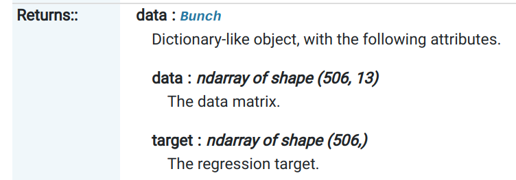 [scikit Learn] Incorrect Parsing · Issue 1864 · Freecodecamp Devdocs · Github