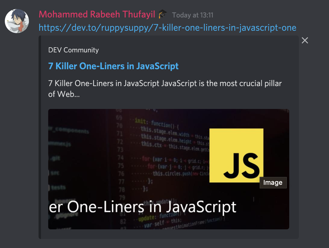 Adding more meta tags · Issue #131 · tinkerhub/TinkerHub-Learning-Paths · GitHub