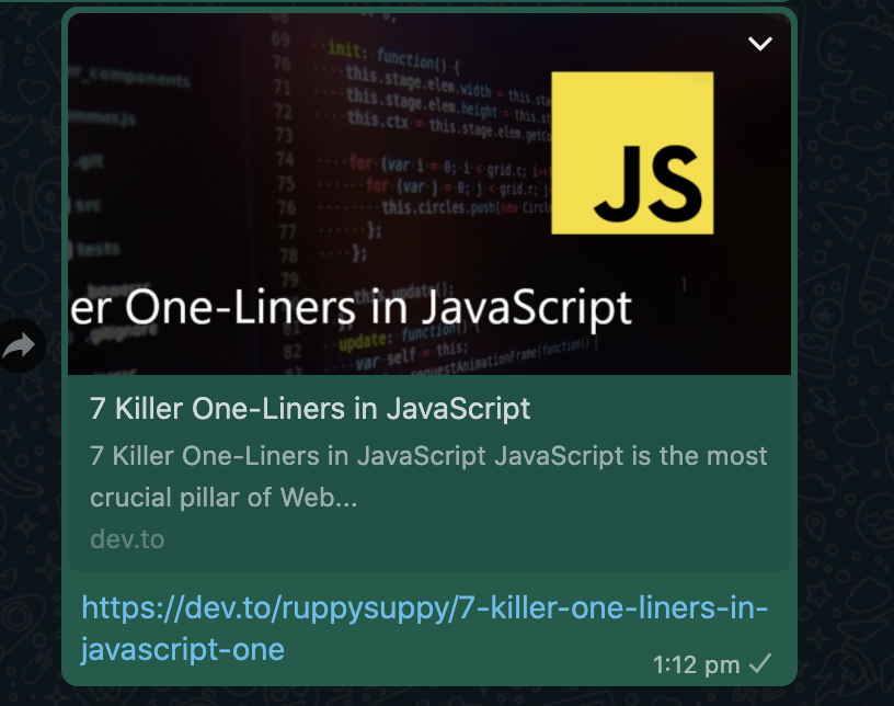 Adding more meta tags · Issue #131 · tinkerhub/TinkerHub-Learning-Paths · GitHub