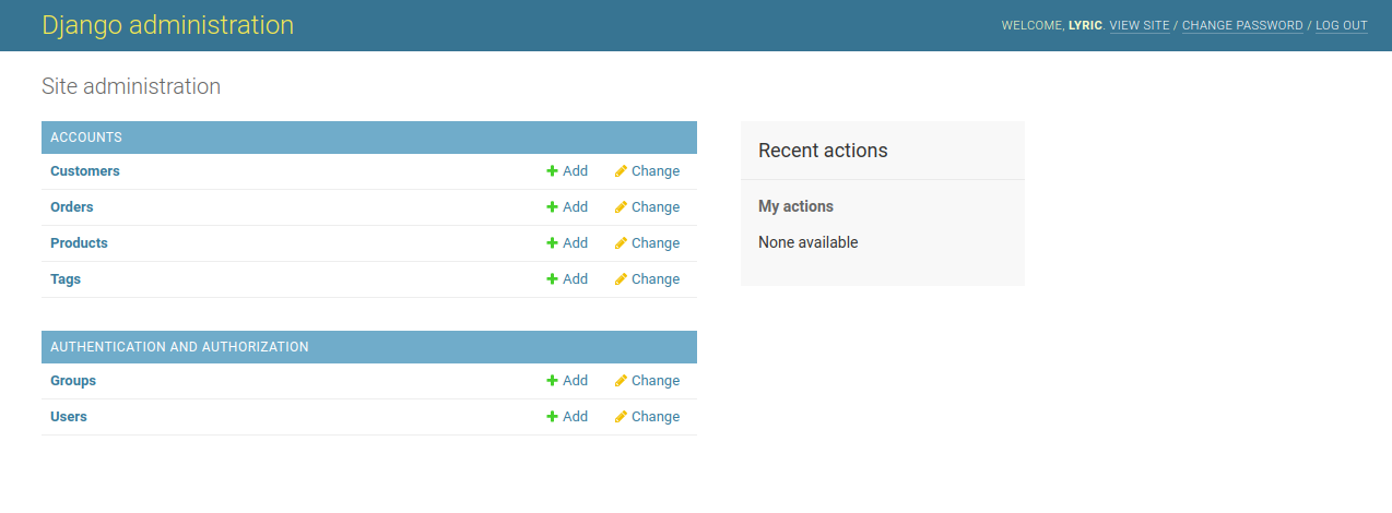 GitHub - Adnan-edu/customermanagement