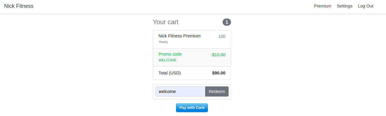 GitHub - Adnan-edu/Django