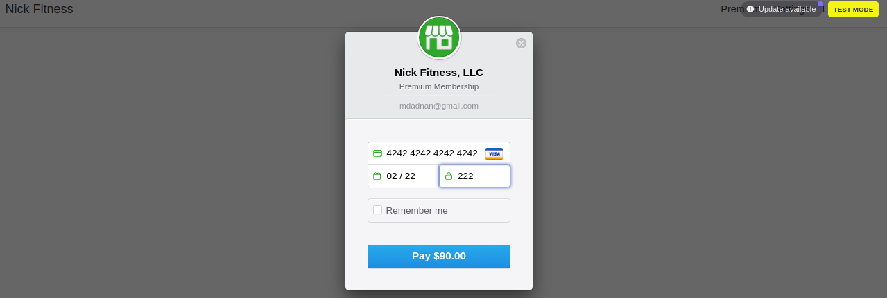 GitHub - Adnan-edu/Django