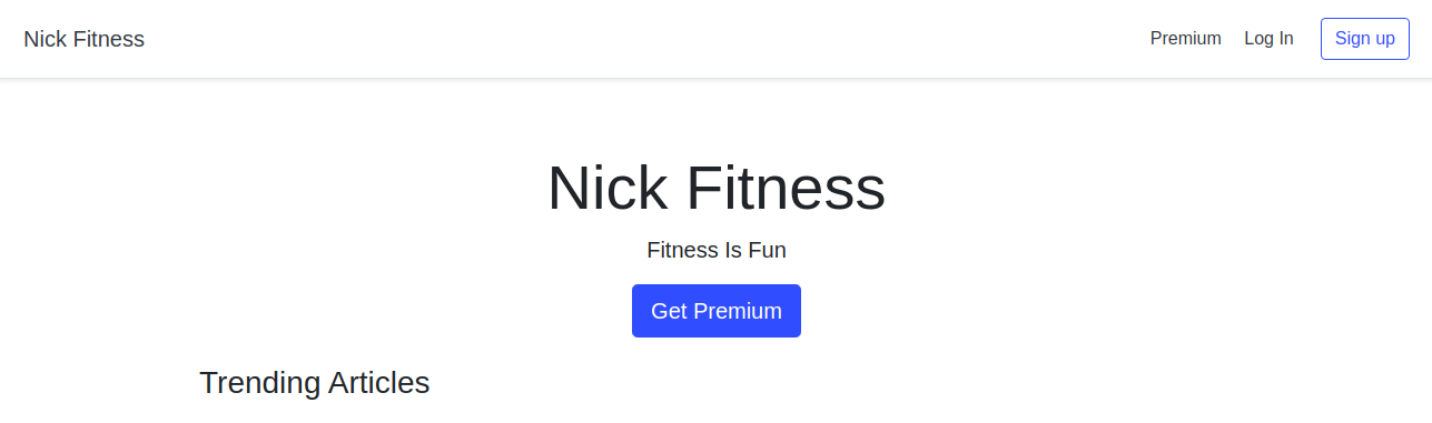 GitHub - Adnan-edu/Django
