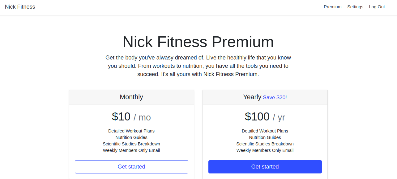 GitHub - Adnan-edu/Django