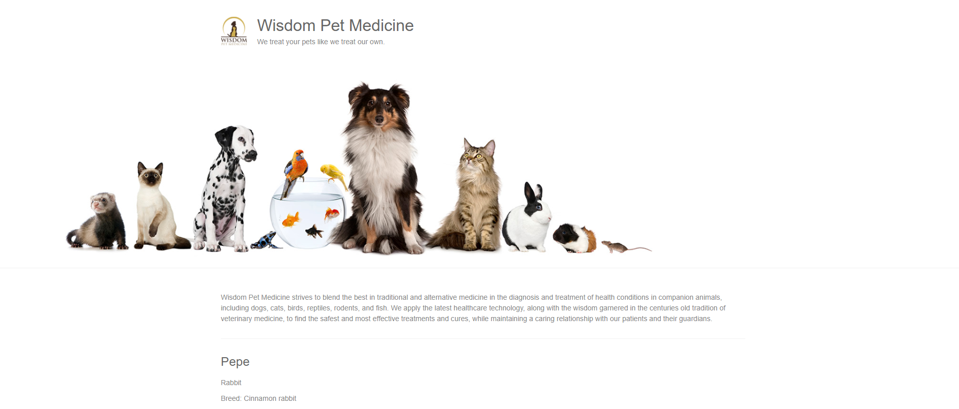 GitHub - Adnan-edu/Django