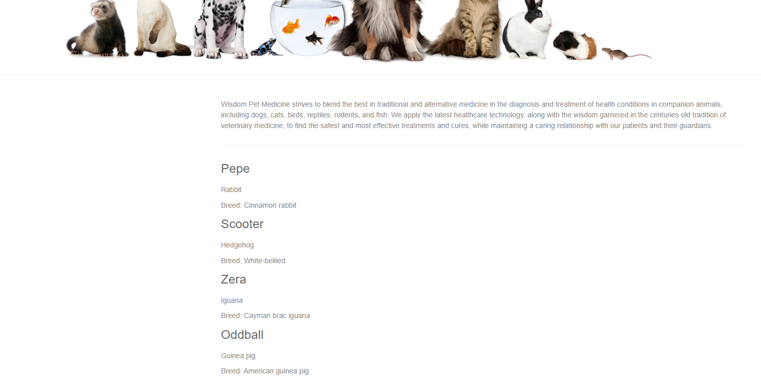 GitHub - Adnan-edu/Django