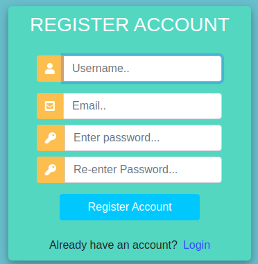 GitHub - Adnan-edu/customermanagement