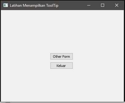 GitHub - tegar12/Praktikum-Pemrograman-GUI-Pertemuan-4: sourcecode dan ...