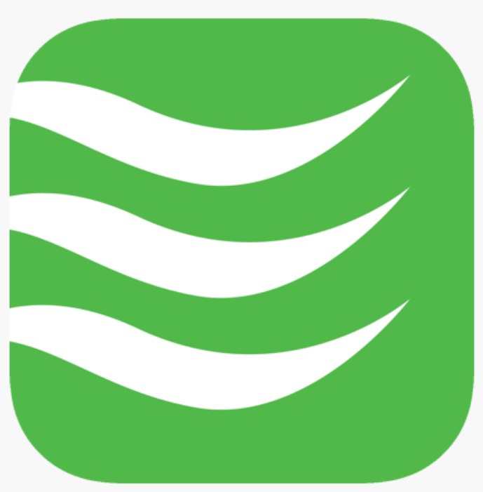 Duco ventilation icon · Issue #273 · elax46/custom-brand-icons · GitHub