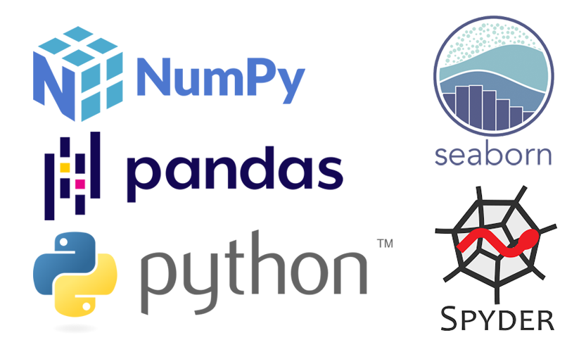GitHub - Hypnootis/data-analytics: Exercises for a data analytics course