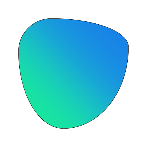 GitHub - oriverk/gradient-icon: Create gradient png and svg icons for ...